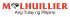 MLhuillier Inc - Overview, News & Competitors | ZoomInfo.com