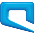 Mobily Company Profile | Management and Employees List