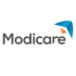 Modicare Company Profile | Management and Employees List