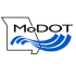 Missouri Department of Transportation Company Profile | Management and ...