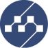 Modular Asset Management Company Profile | Management and Employees List