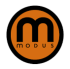 Modus Company Profile | Management and Employees List