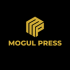 Mogul Press Company Profile | Management and Employees List