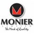 Monier Company Profile | Management and Employees List