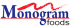 Monogram Food Company Profile | Management and Employees List