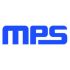 MPS Company Profile | Management and Employees List