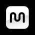 Monoprice Company Profile | Management and Employees List