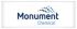 Monument Chemical Company Profile | Management and Employees List