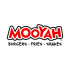 MOOYAH Company Profile | Management and Employees List