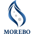 Morebo Group Company Profile | Management and Employees List