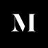Morphe Company Profile | Management and Employees List
