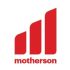Motherson Group Company Profile | Management and Employees List
