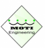 Moti Engineering Company Profile | Management and Employees List