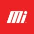 Motion Industries Company Profile | Management and Employees List