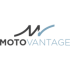 Motorite Company Profile | Management and Employees List