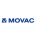 Movac Mobile Vacuum Services Company Profile | Management and Employees ...