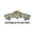Movie World Company Profile | Management and Employees List