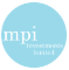 MPI Investments Company Profile | Management and Employees List