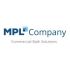 MPL Company Profile | Management and Employees List