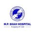 MP Shah Hospital Company Profile | Management and Employees List