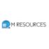 M Resources Company Profile | Management and Employees List