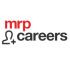 Mr Price Group Company Profile | Management and Employees List