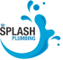 Mr Splash Plumbing Company Profile | Management and Employees List