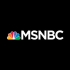 MSNBC Company Profile | Management and Employees List
