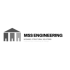 MSS Engineering Company Profile | Management and Employees List