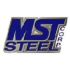 MST Steel Company Profile | Management and Employees List