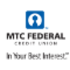 MTC Federal Credit Union Company Profile | Management and Employees List