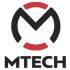 MTech Company Profile | Management and Employees List