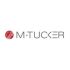 Singer M.Tucker Company Profile | Management and Employees List