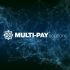 Multi-Pay Solutions Company Profile | Management and Employees List
