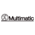 Multimatic Company Profile | Management and Employees List