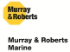 Murray & Roberts Company Profile | Management and Employees List