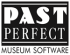 PastPerfect Software Company Profile | Management and Employees List