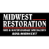 Midwest Restoration Company Profile | Management and Employees List