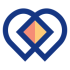 Dearborn Group Company Profile | Management and Employees List