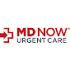 MD Now Urgent Care Centers Inc - Overview, News & Competitors ...