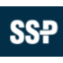 SSP Company Profile | Management and Employees List