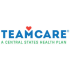 TeamCare - A Central States Health Plan Company Profile | Management ...