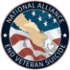 National Alliance Company Profile | Management and Employees List