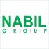 Nabil Group Company Profile | Management and Employees List