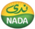 Nada Company Profile | Management and Employees List