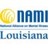 NAMI Louisiana Company Profile | Management and Employees List