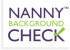 Nanny Background Check Company Profile | Management and Employees List