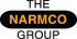 The Narmco Group, LLC. Company Profile | Management and Employees List