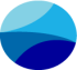 Nascon Company Profile | Management and Employees List