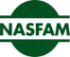 Nasfam Company Profile | Management and Employees List